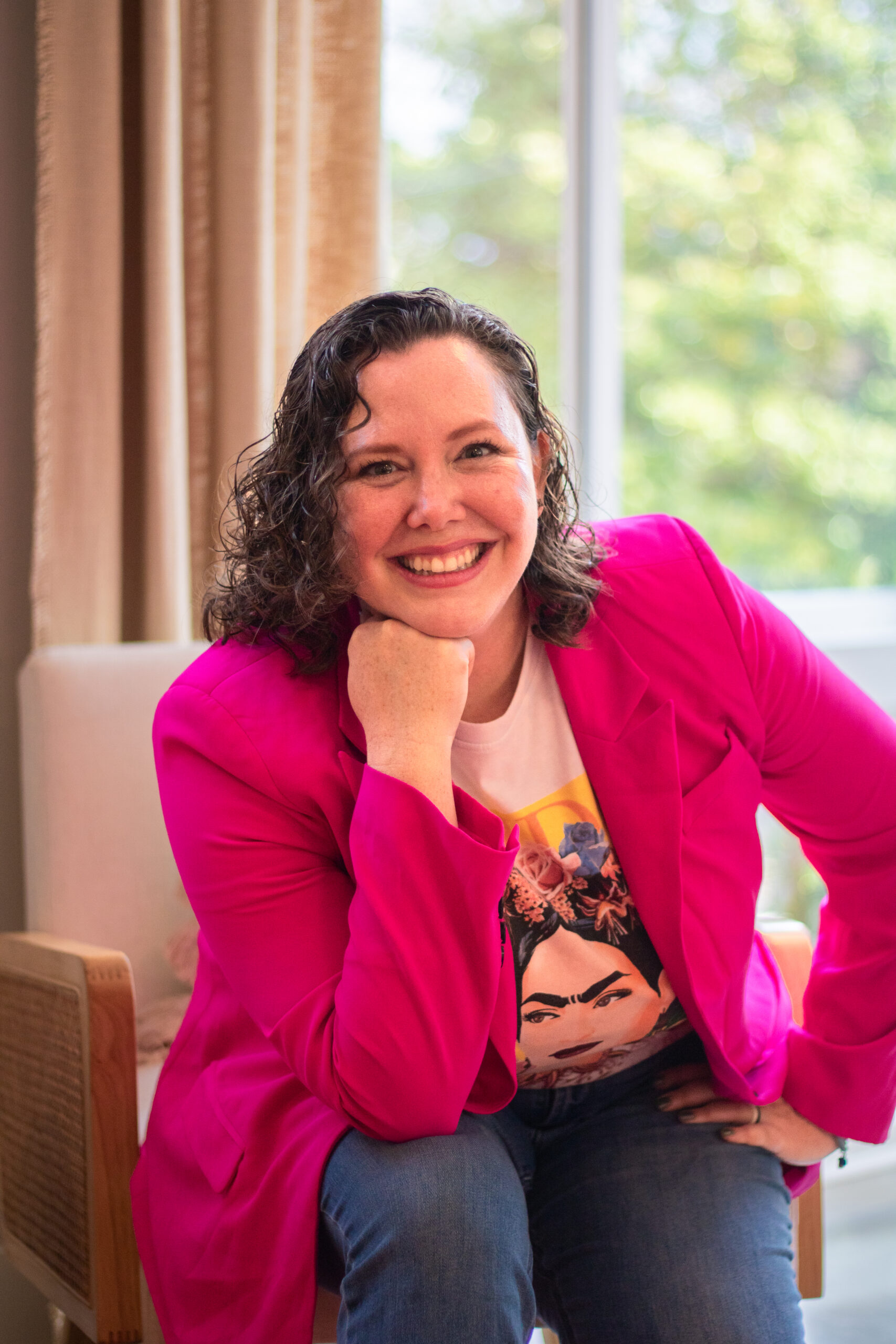 Discovering the Top Workday Consulting Boutique