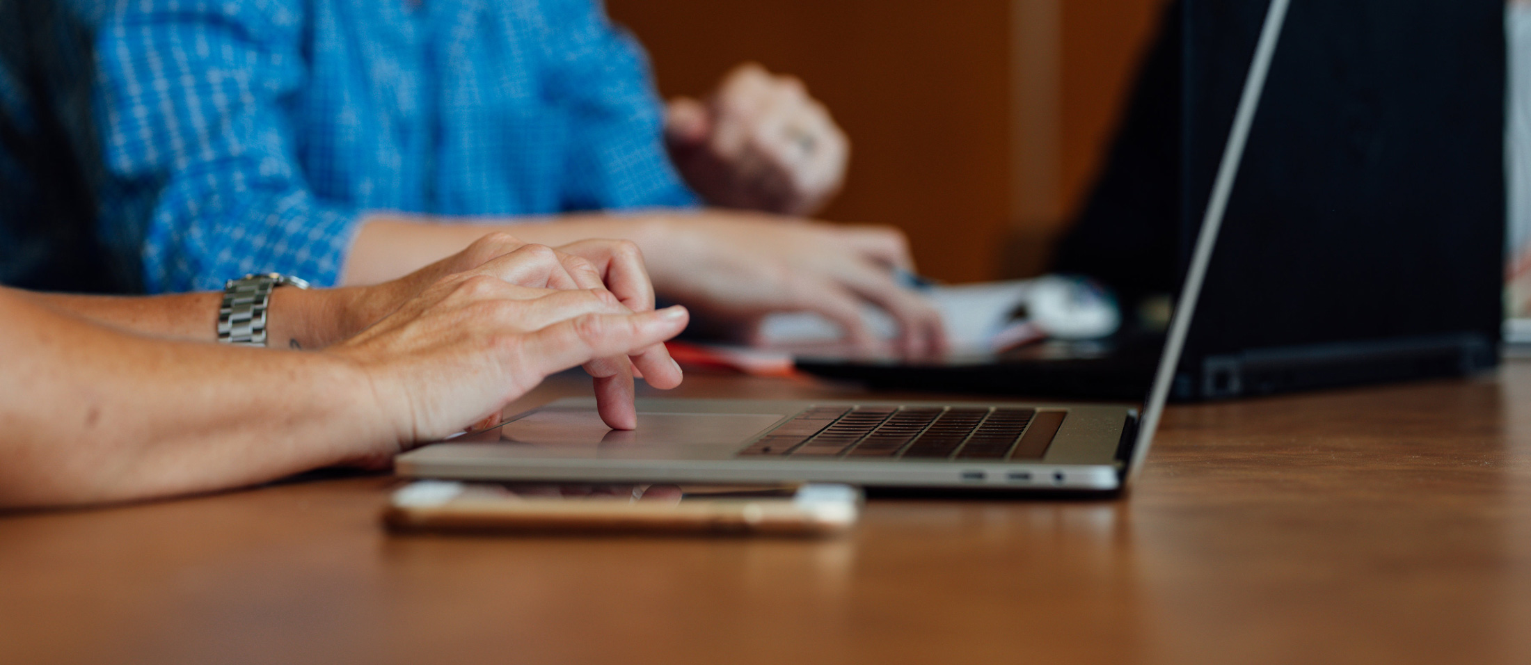 Implementation Assistance - Workday® Implementations | Syssero