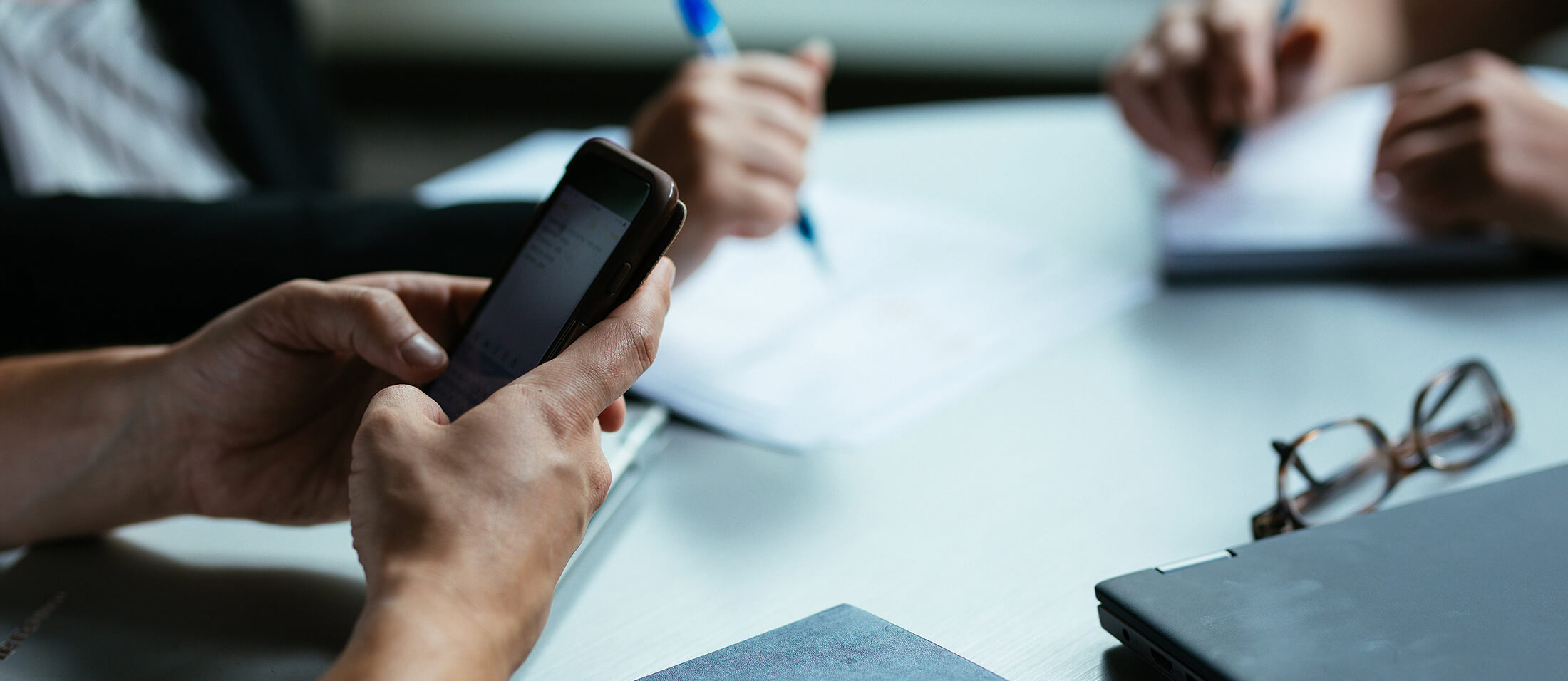 Projects - Workday® Products, Integrations, & Expansions | Syssero