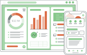 Full-Service Workday® Consulting & Managed Services | Syssero