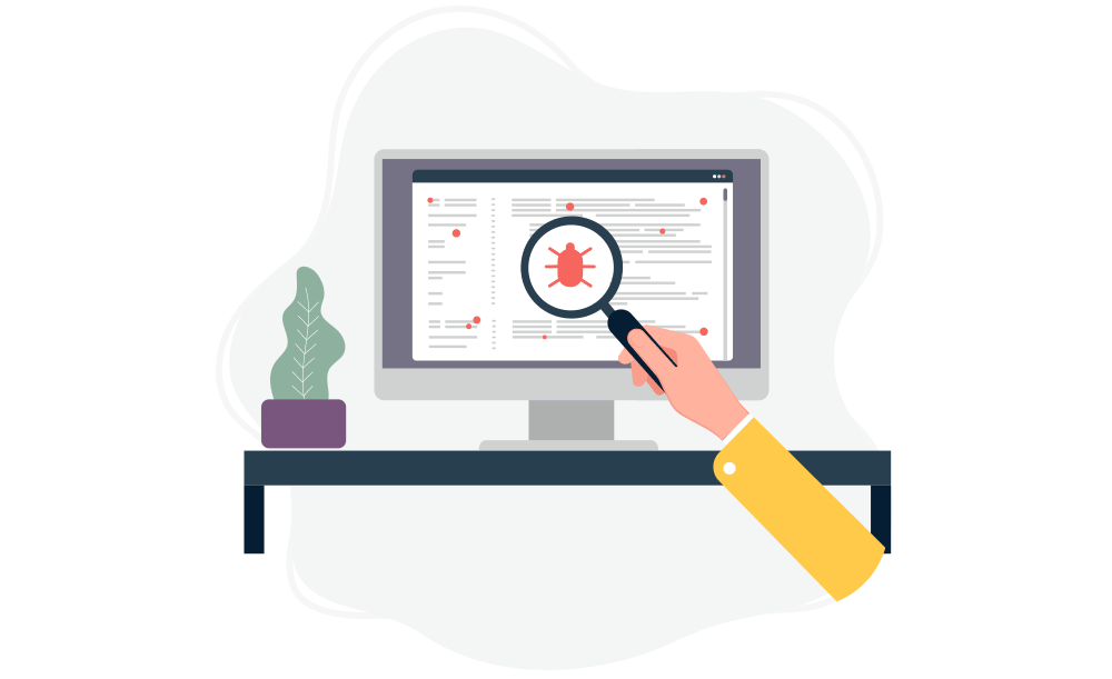 The Importance of Workday Testing for Smooth Operations - Syssero