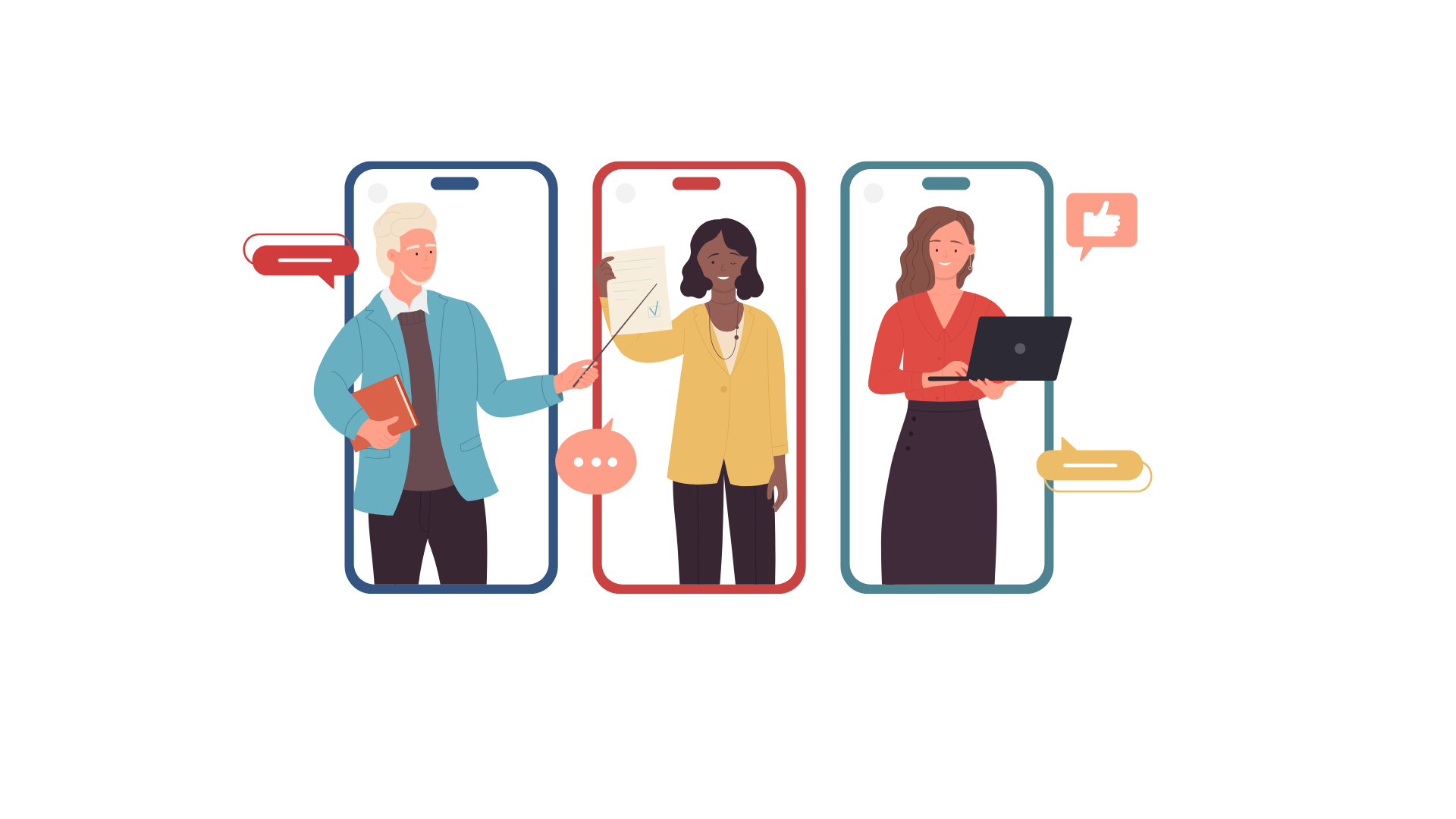 The Blueprint for Scalable, Automated Onboarding in Workday - Syssero