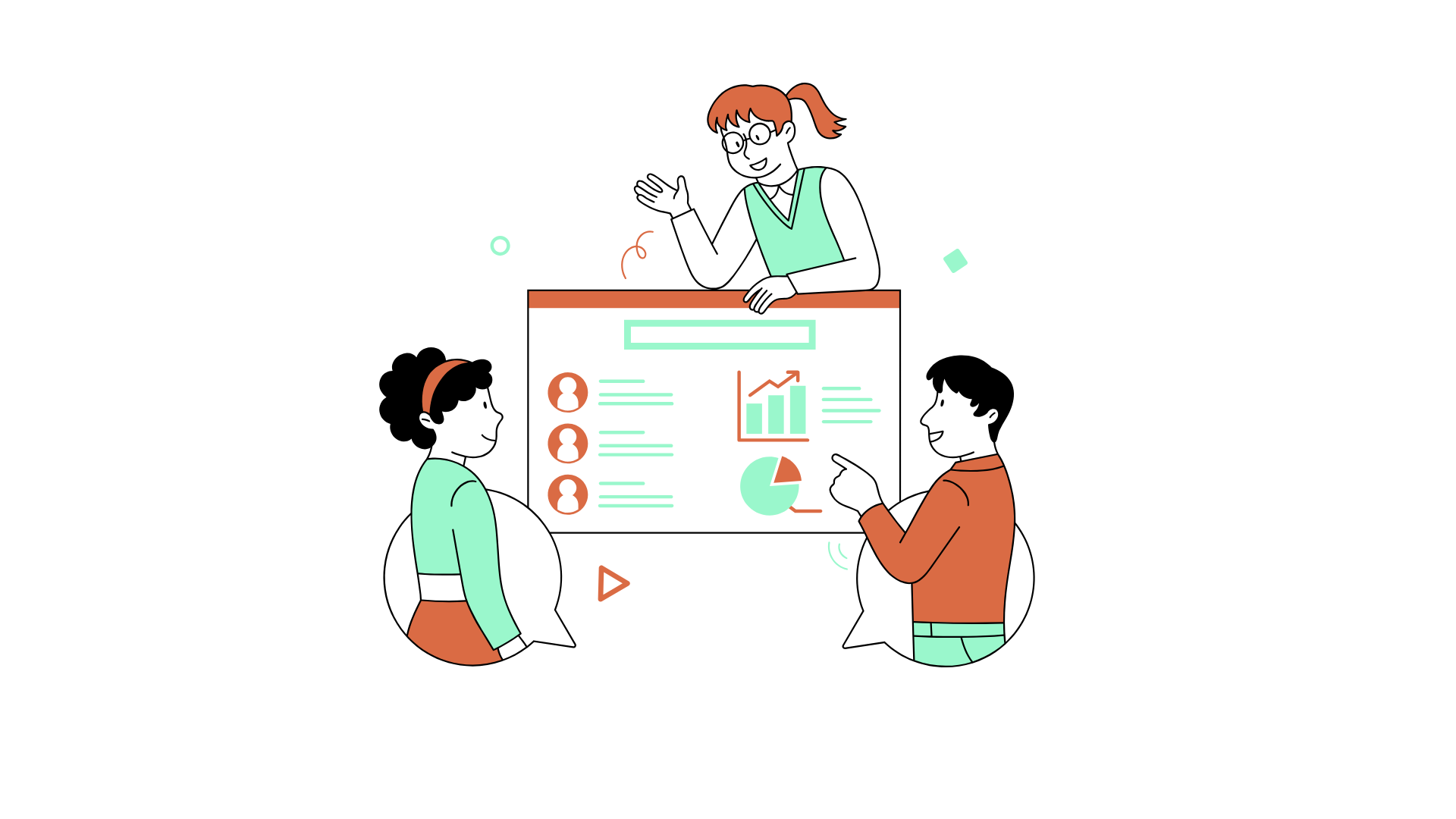 The Blueprint for Scalable, Automated Onboarding in Workday - Syssero