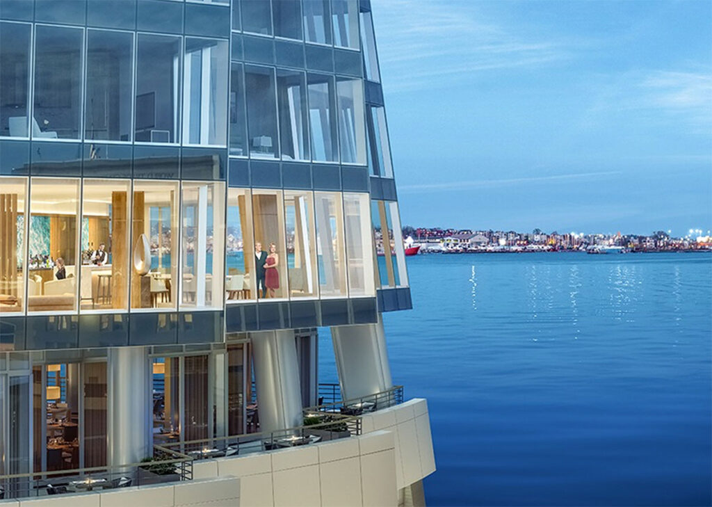 Full-Service Workday® Consulting & Managed Services | Syssero