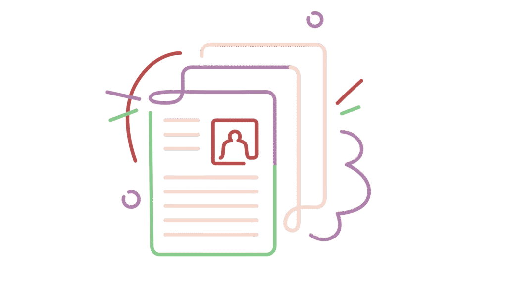 Hiring a Workday Admin? Here’s How to Get It Right - Syssero